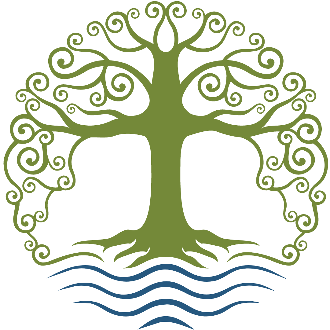 The Tree of Life: Crann Bethadh (Crown Bett-ta) - Celtic Meanderings